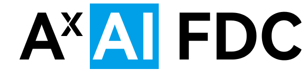 Fault Detection and Classification
